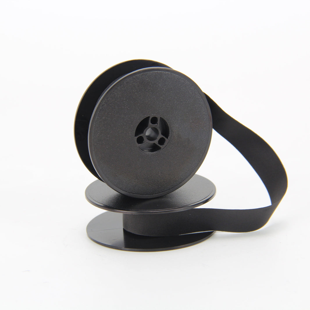 Typewriter Ribbon for Sale - High-Quality Ribbons – Typewriter World