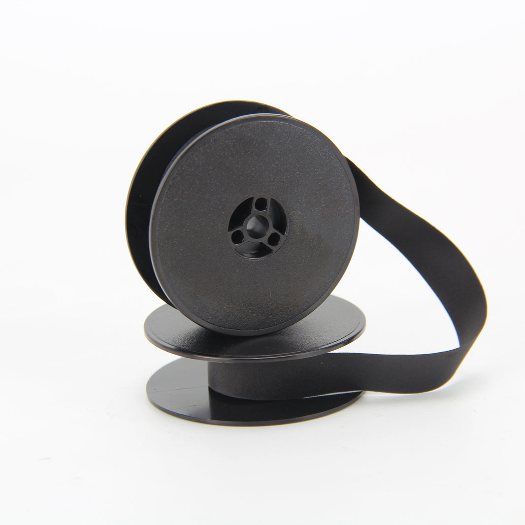 Typewriter Ribbon for Sale - High-Quality Ribbons – Typewriter World