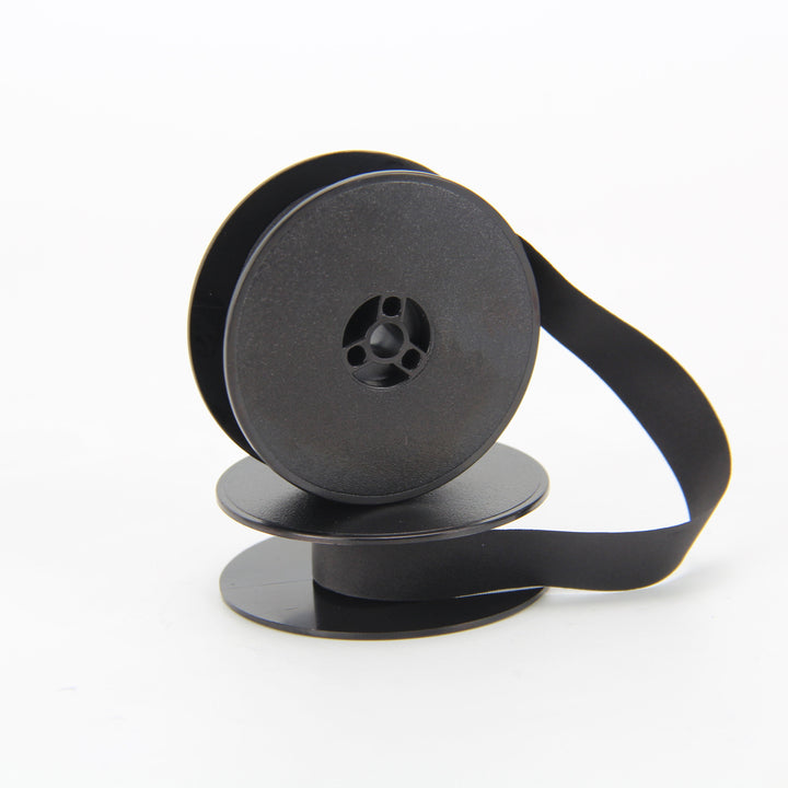Typewriter Ribbon for Sale - High-Quality Ribbons – Typewriter World