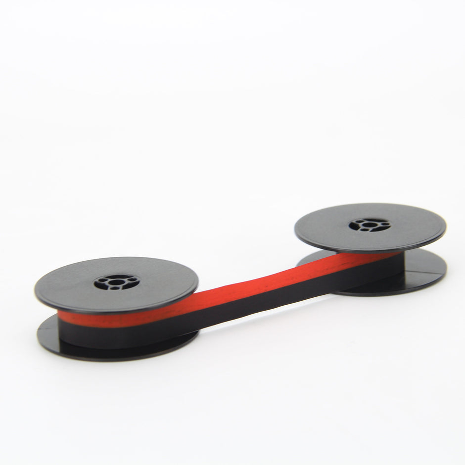 Typewriter Ribbon for Sale - High-Quality Ribbons – Typewriter World